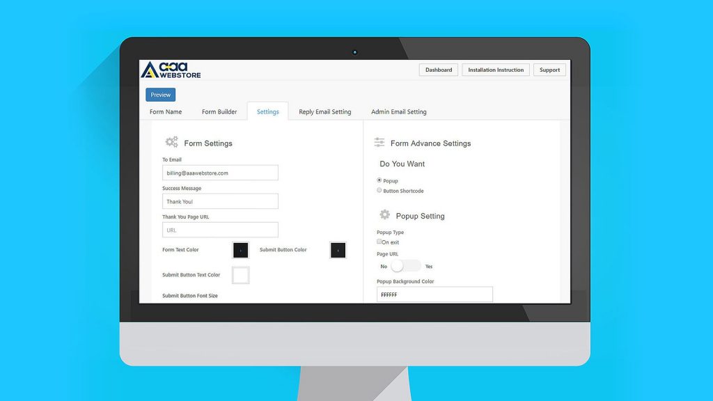 207489ee0467b4900188512b0ee5fb4f – aaaecommerce