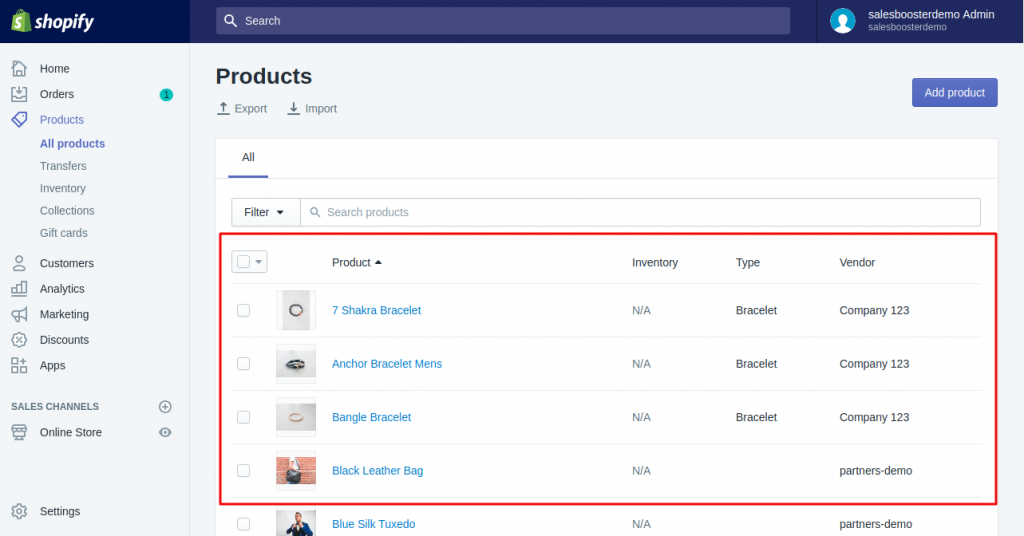 How to get the product Id? | aaaecommerce | aaaecommerce How to get the product Id? | aaaecommerce | aaaecommerce