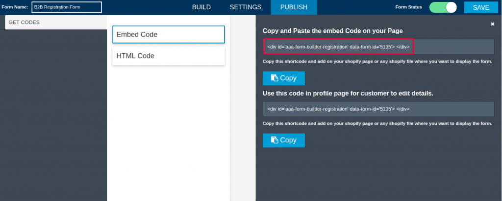 how-to-replace-shopify-default-registration-form-with-the-form-created